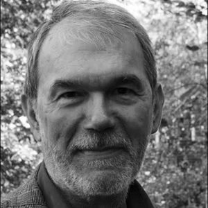 John Cheek | Santa Fe Opera