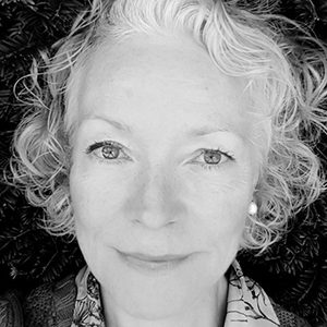 Maxine Braham | Santa Fe Opera