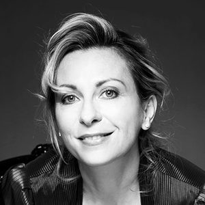 Natalie Dessay | Santa Fe Opera