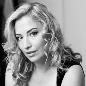 Renée Tatum | Santa Fe Opera