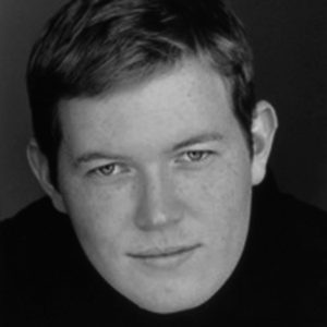 Andrew Darling | Santa Fe Opera