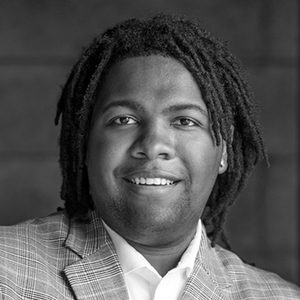 Brandon Bell | Santa Fe Opera