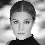 The Elixir of Love 2024 | Santa Fe Opera