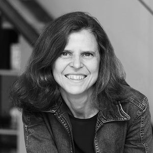 Caroline Ginet | Santa Fe Opera