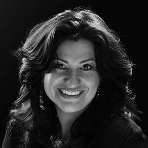 Claire Rutter | Santa Fe Opera