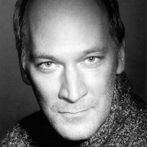 David Pittsinger | Santa Fe Opera