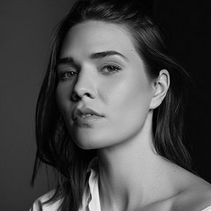 Emma Rose Sorenson | Santa Fe Opera