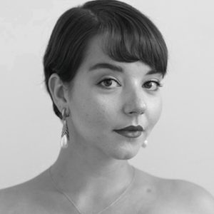 Ilanah Lobel-Torres | Santa Fe Opera