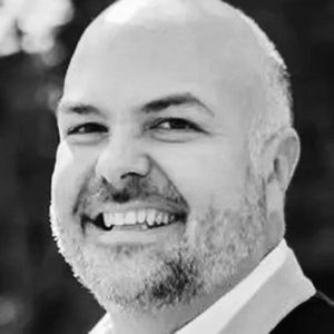 Jeffrey Behrens | Santa Fe Opera