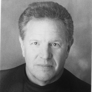 John Stephens | Santa Fe Opera