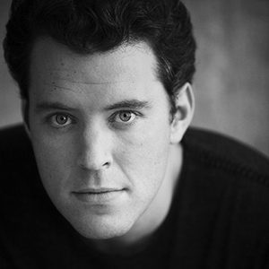 Joseph Kaiser | Santa Fe Opera