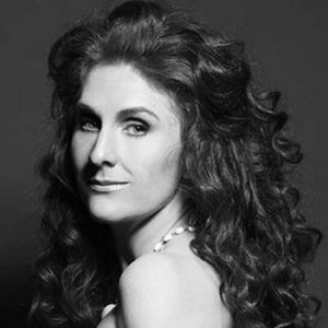 Laura Claycomb | Santa Fe Opera
