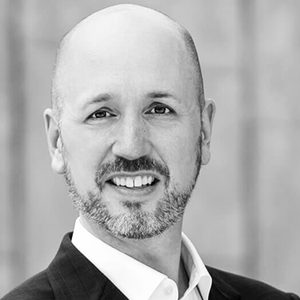 Marcus Beam | Santa Fe Opera