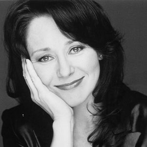 Monica Groop | Santa Fe Opera