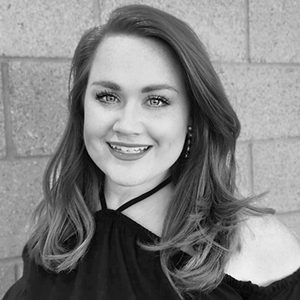 Nicole Elyse Keeling | Santa Fe Opera
