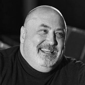 Peter Rose | Santa Fe Opera