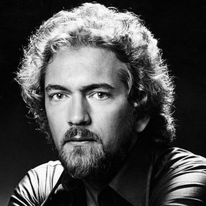 Richard Stilwell | Santa Fe Opera