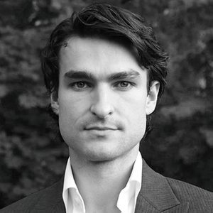 Samuel White | Santa Fe Opera