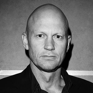 Teddy Tahu Rhodes | Santa Fe Opera