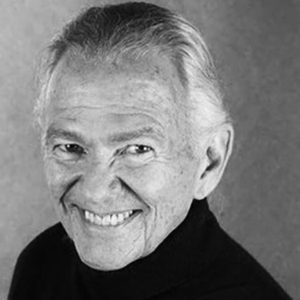 Timothy Nolen | Santa Fe Opera