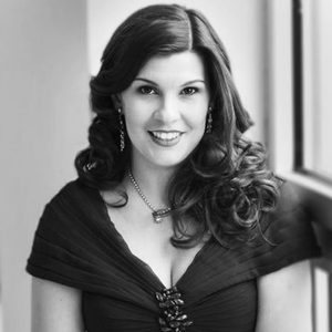 Angela Mannino | Santa Fe Opera