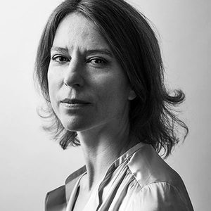 Barbara de Limburg | Santa Fe Opera