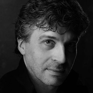 Joshua Bloom | Santa Fe Opera
