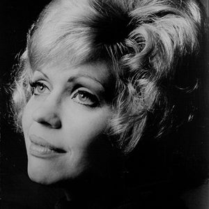 Judith Forst | Santa Fe Opera