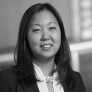 Julie Kim | Santa Fe Opera