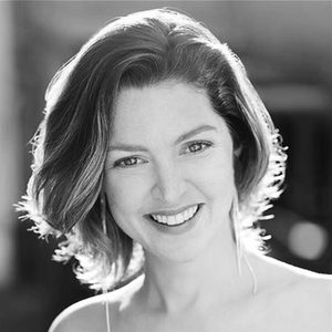 Leah Edwards | Santa Fe Opera