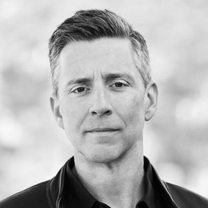 William Ferguson | Santa Fe Opera