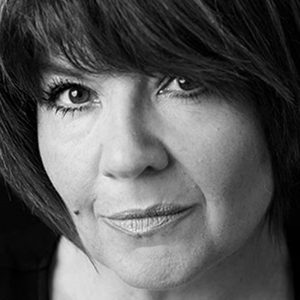 Anne-Marie Owens | Santa Fe Opera