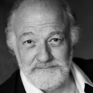 Chris Merritt | Santa Fe Opera