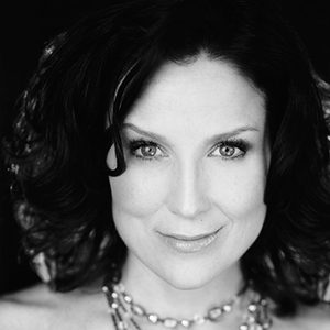 Patricia Risley | Santa Fe Opera