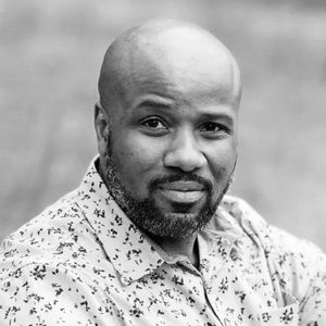 Christopher Wilburn | Santa Fe Opera