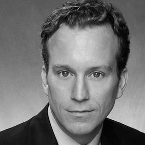 David Walker | Santa Fe Opera