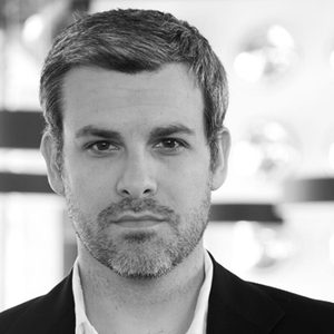 Derek Taylor | Santa Fe Opera