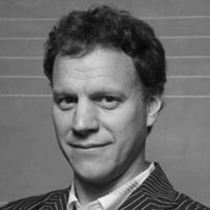 Douglas Fitch | Santa Fe Opera