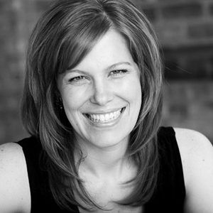 Emily Martin | Santa Fe Opera