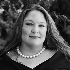 Jennifer Wilson | Santa Fe Opera