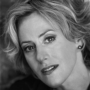 Lisa Saffer | Santa Fe Opera