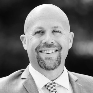 Nicholas Perna | Santa Fe Opera