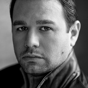 Sam Handley | Santa Fe Opera