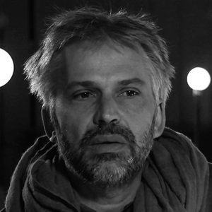 Stephan Grögler | Santa Fe Opera