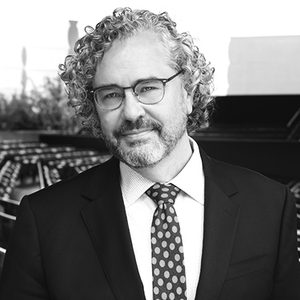 Tim Hill | Santa Fe Opera