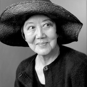 Willa Kim | Santa Fe Opera