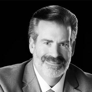 Bert K. Johnson | Santa Fe Opera