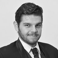 La traviata | Santa Fe Opera