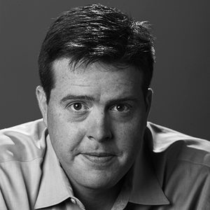 Christopher Feigum | Santa Fe Opera