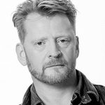 La traviata 2024 | Santa Fe Opera